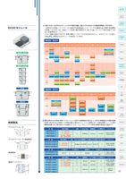 ELECTRONICS SOLUTION総合カタログ_2023011