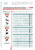 ELECTRONICS SOLUTION総合カタログ_2023011