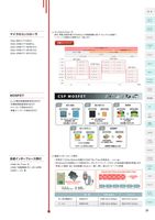ELECTRONICS SOLUTION総合カタログ_2023011