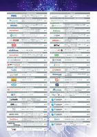 ELECTRONICS SOLUTION総合カタログ_202412