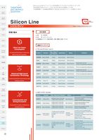 ELECTRONICS SOLUTION総合カタログ_202412