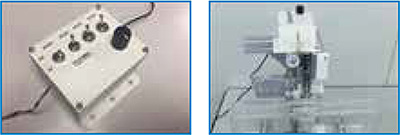 TK Solution | 高千穂交易株式会社